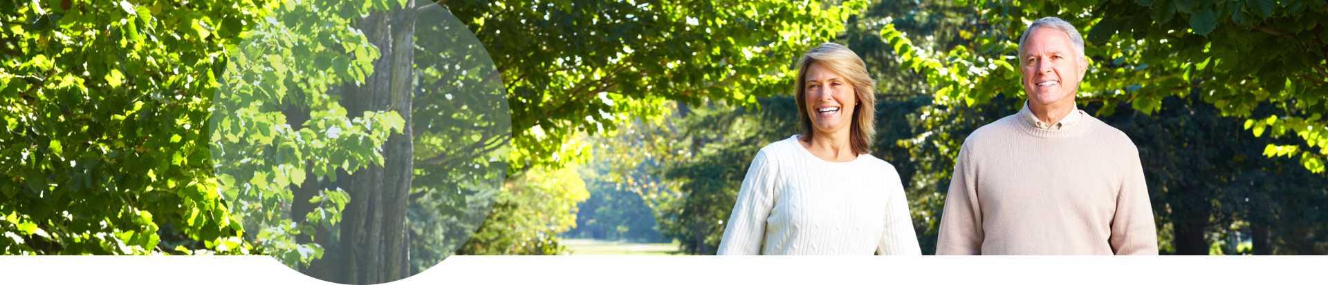 Gastroenterology & Endoscopy Specialists | Advanced GI WA