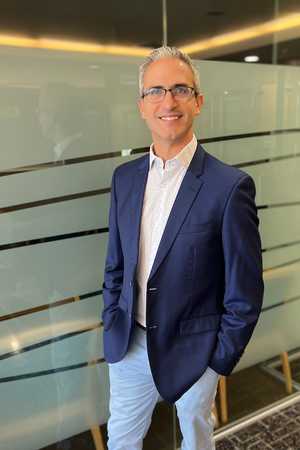 Our Team of Specialists | Advanced GI WA