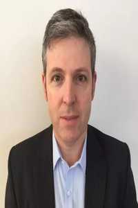 A/Prof Spiro Raftopoulos, Gastroenterologist